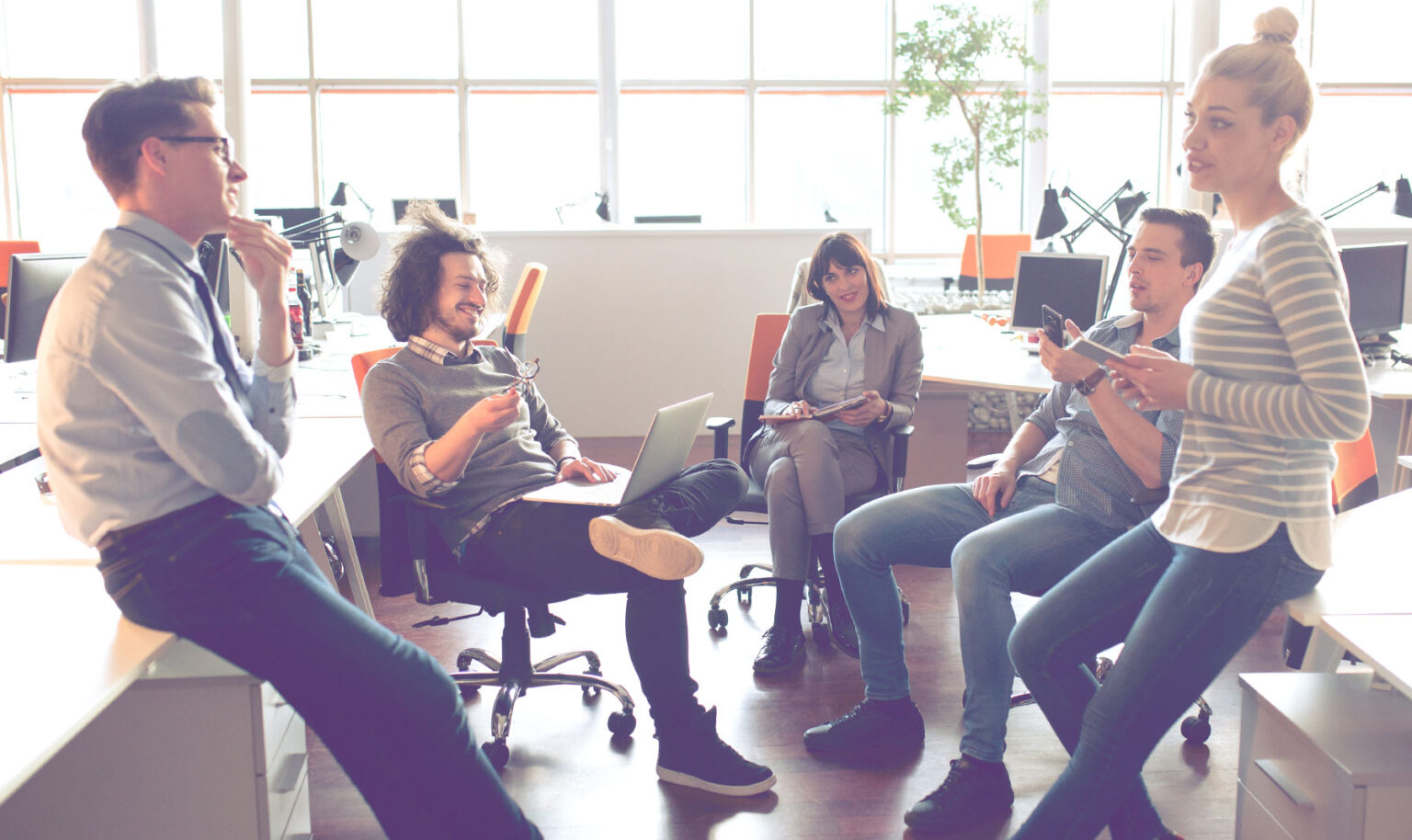 Conflict Resolution Training Melbourne, Sydney, Brisbane, Aus