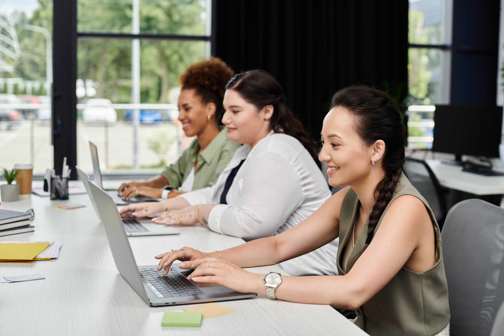 De-escalation, OVA & Conflict Resolution Training Australia